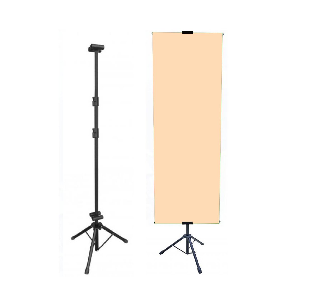 Specialist Manufacturing Display Set Products in Johor Bahru (JB)