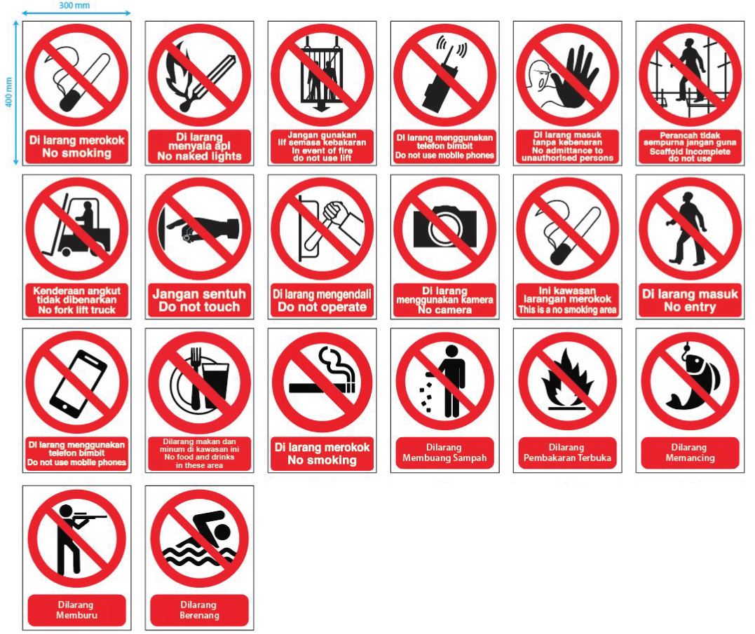 Acrylic Products FAQ